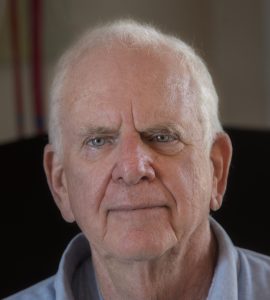 Innovate 2026: World AI, Automation and Technology Forum, Davos – INNOVATE